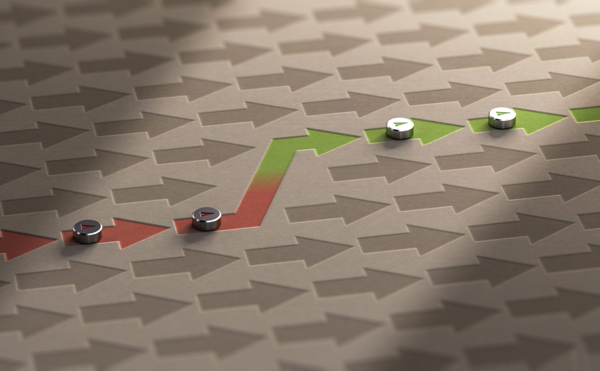 Accurate Probabilities & Incisive Analysis | Superforecaster® Analytics