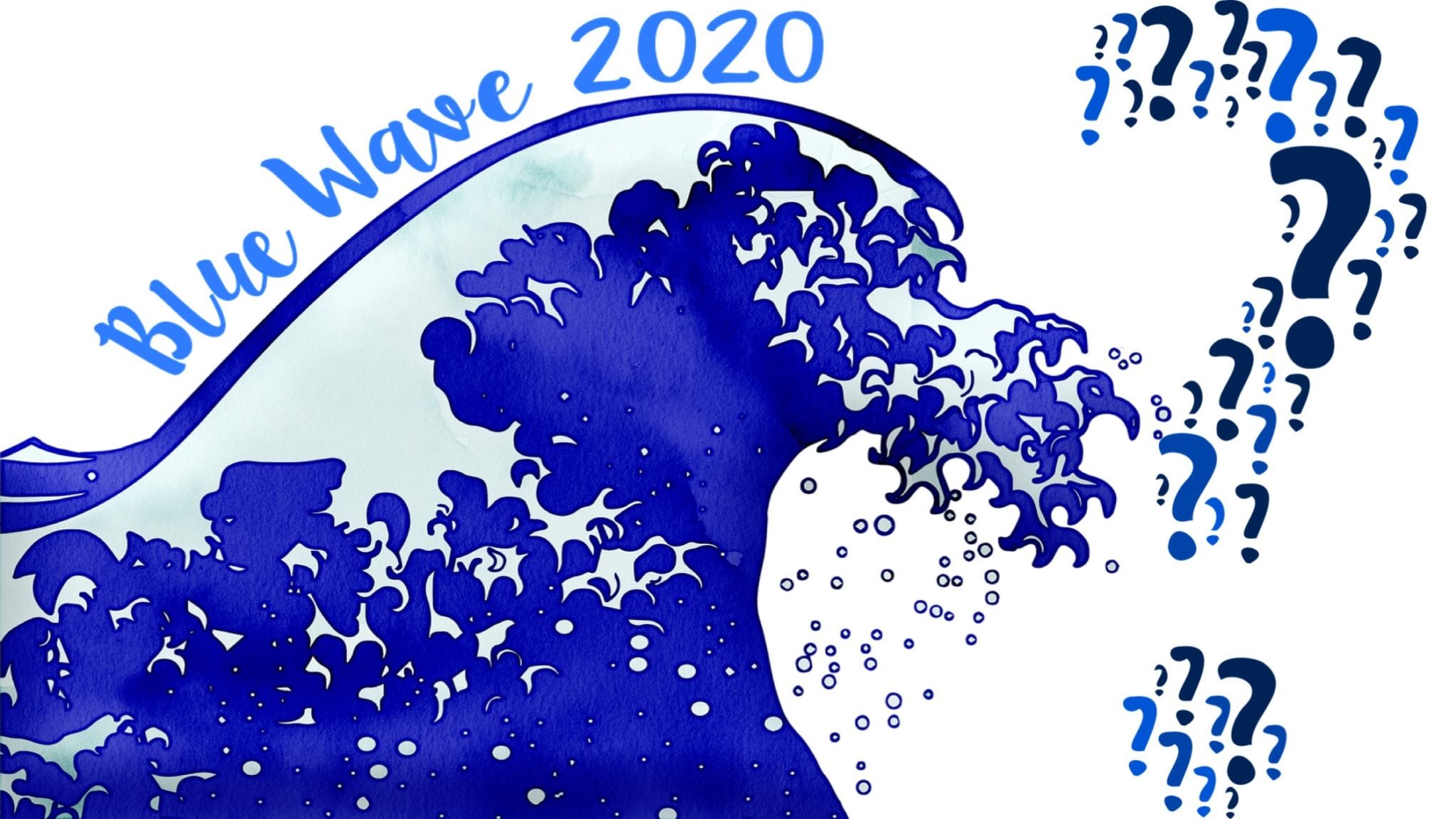 How the Republicans Could Still Hold the White House and Senate - Good ...